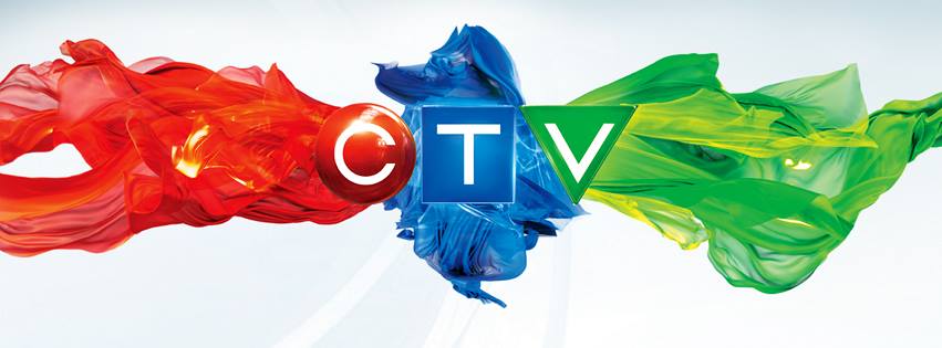 Exciting Updates: CTV & Shaw TV Features, Curious Arts, Brave New ...